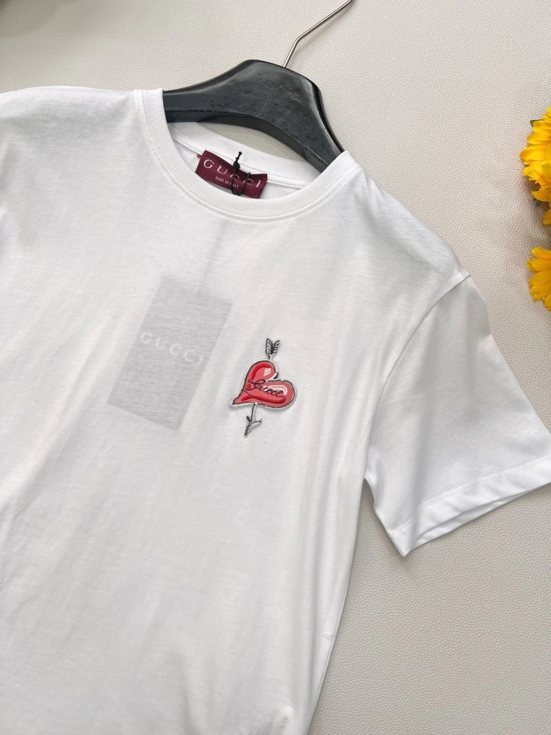 Budget-friendly Gucci T-Shirts