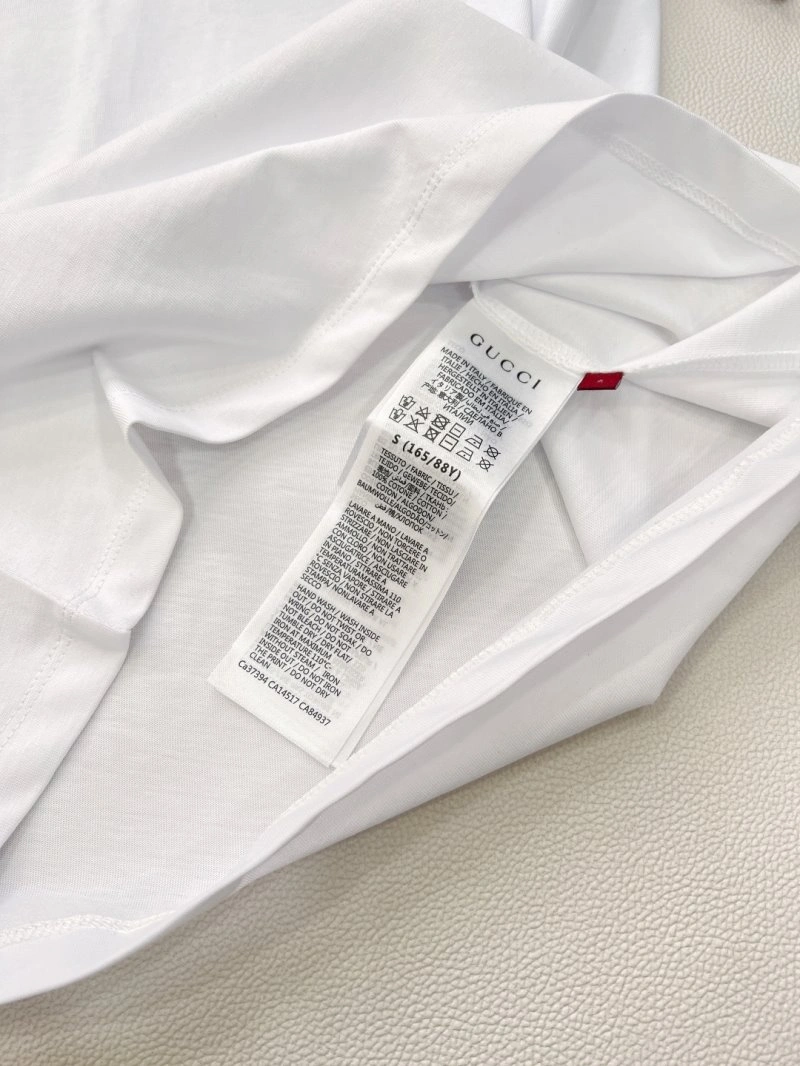 Budget-friendly Gucci T-Shirts