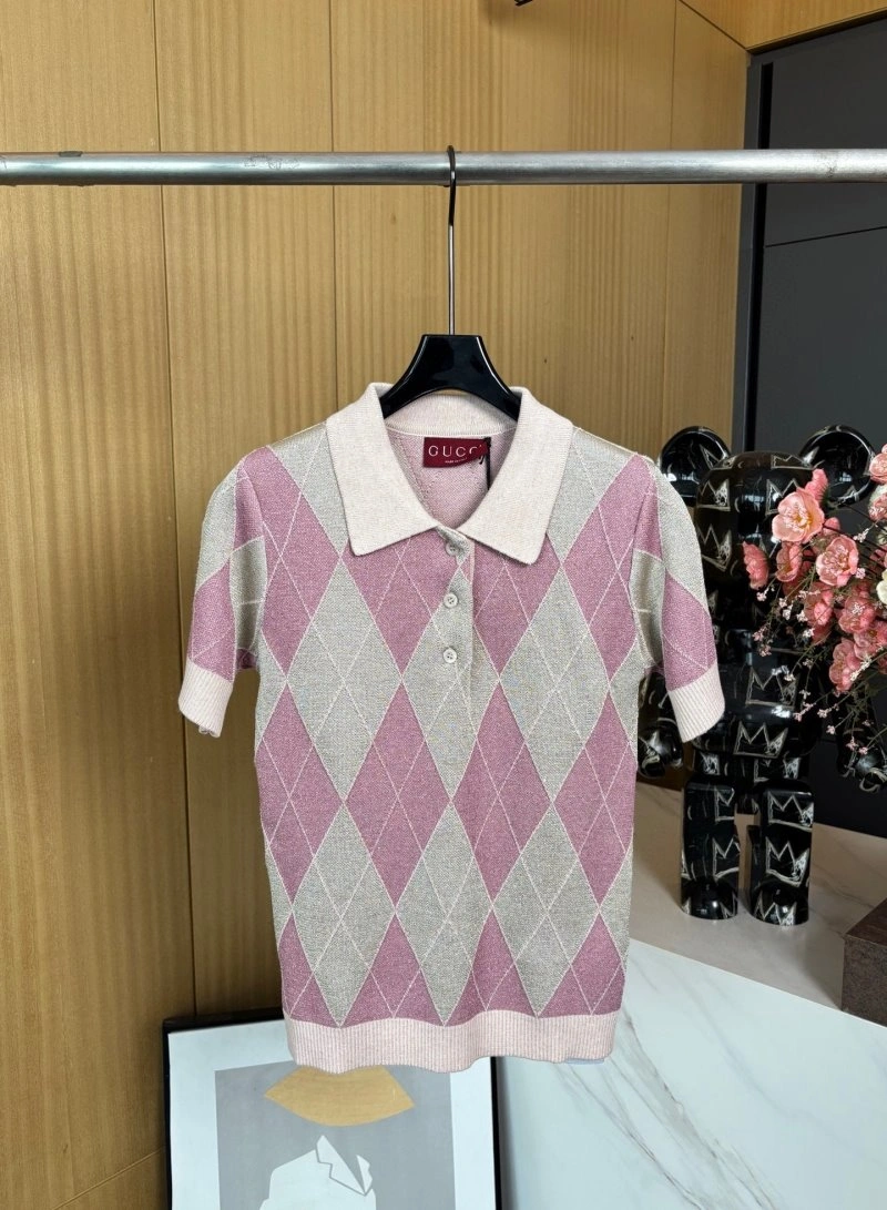 Gucci T-Shirts