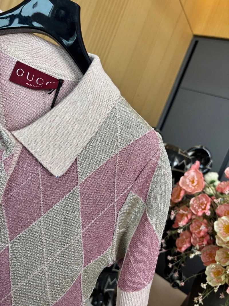 Low-cost Gucci T-Shirts
