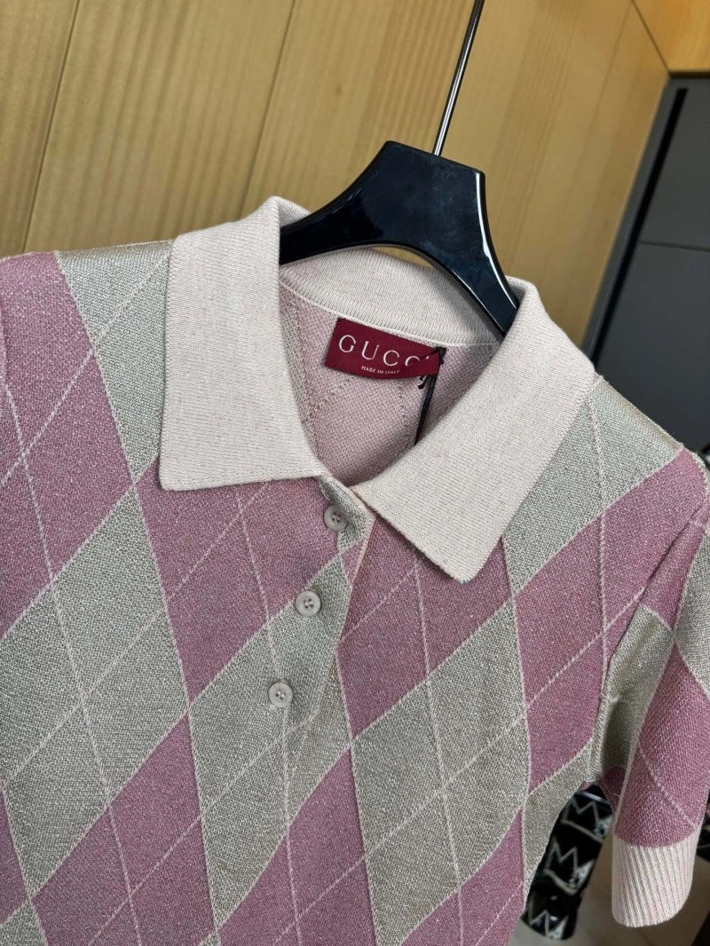 Low-cost Gucci T-Shirts
