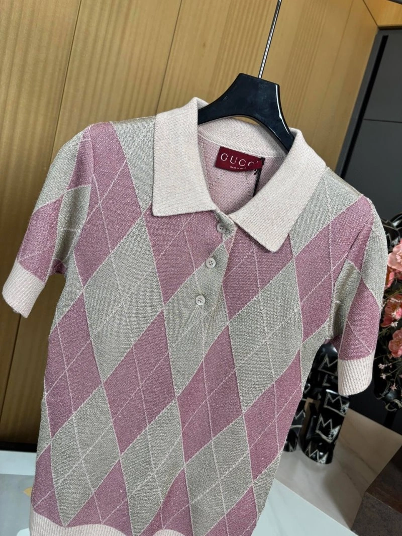 Low-cost Gucci T-Shirts