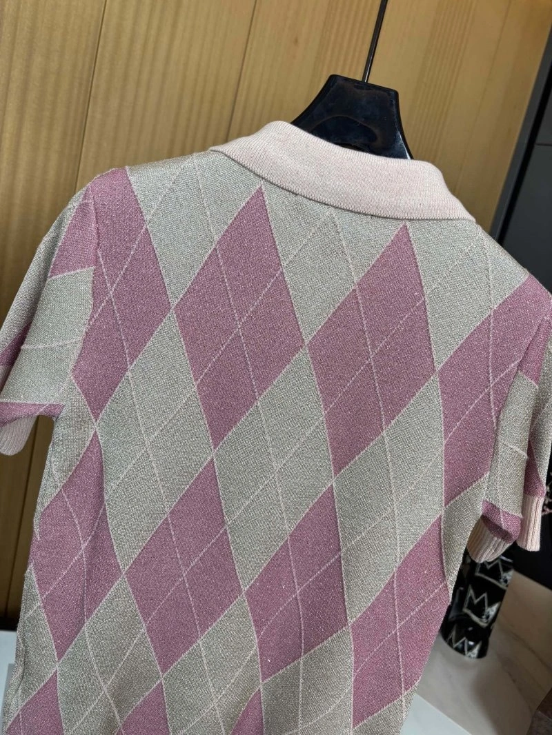 Low-cost Gucci T-Shirts