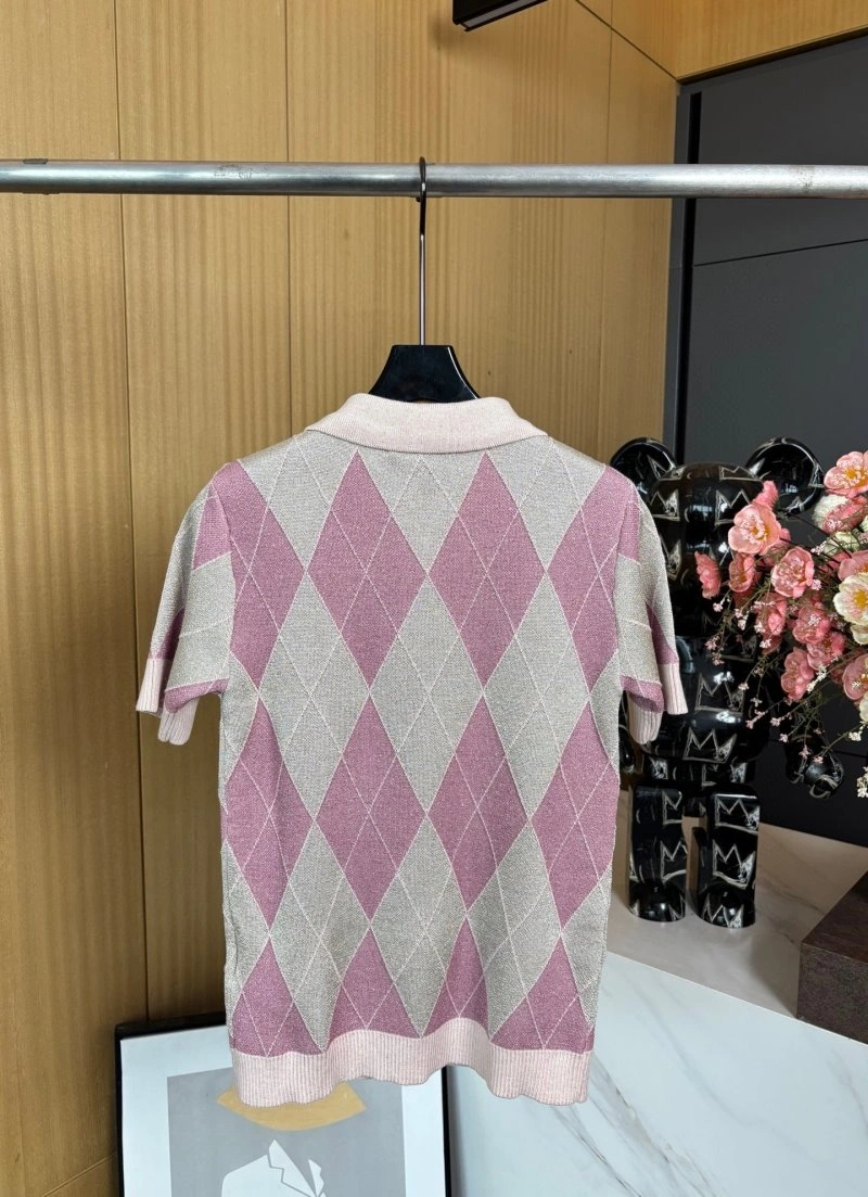 Low-cost Gucci T-Shirts