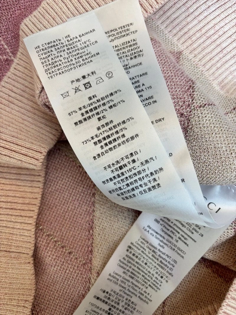Low-cost Gucci T-Shirts