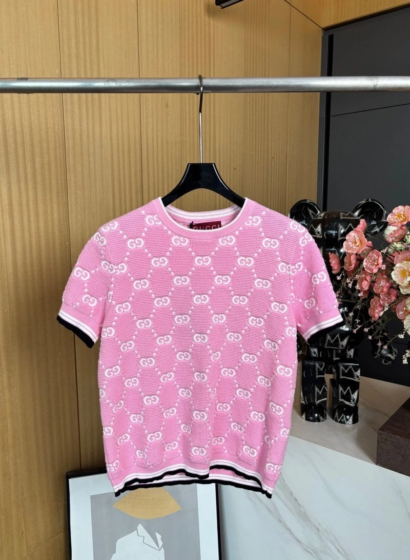 Gucci T-Shirts