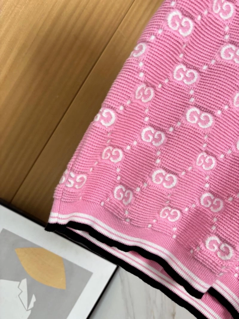 High accuracy Gucci T-Shirts