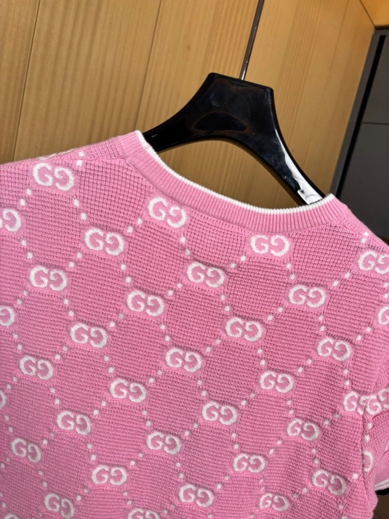 High accuracy Gucci T-Shirts