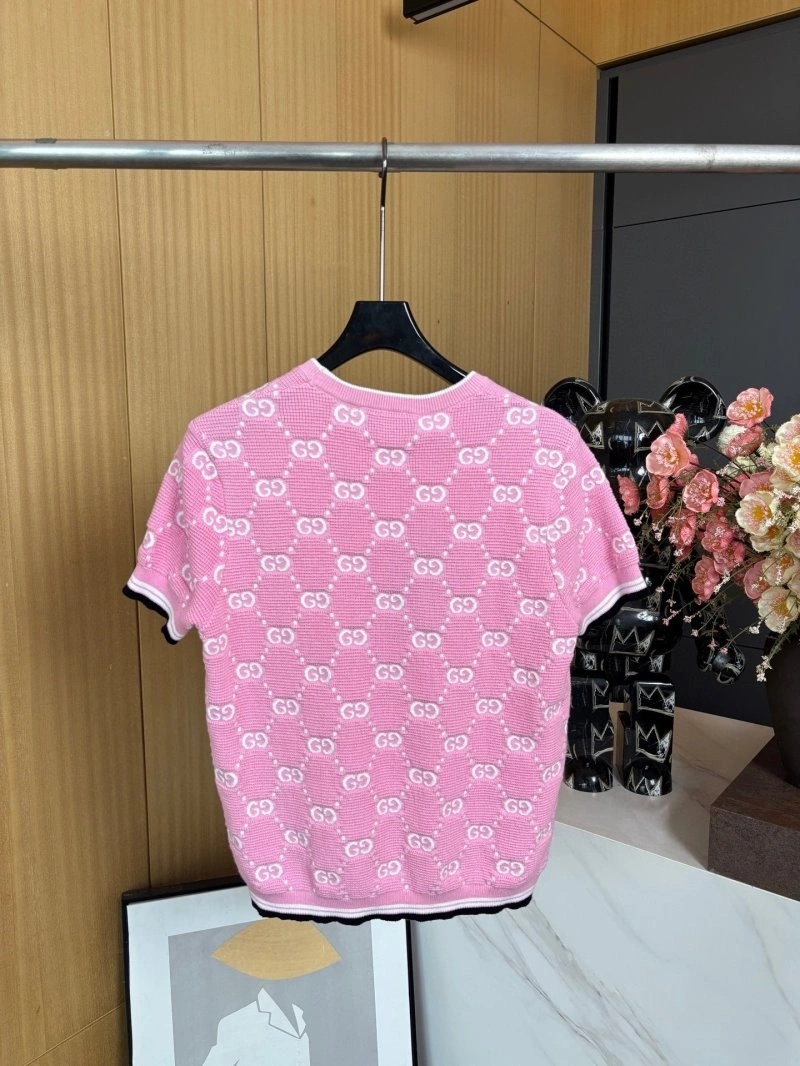 High accuracy Gucci T-Shirts