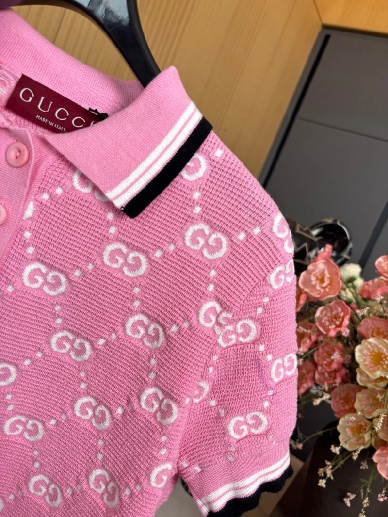 OEM Gucci T-Shirts