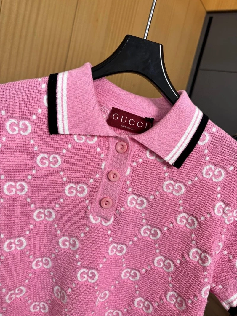 OEM Gucci T-Shirts