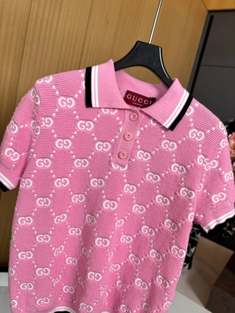 OEM Gucci T-Shirts