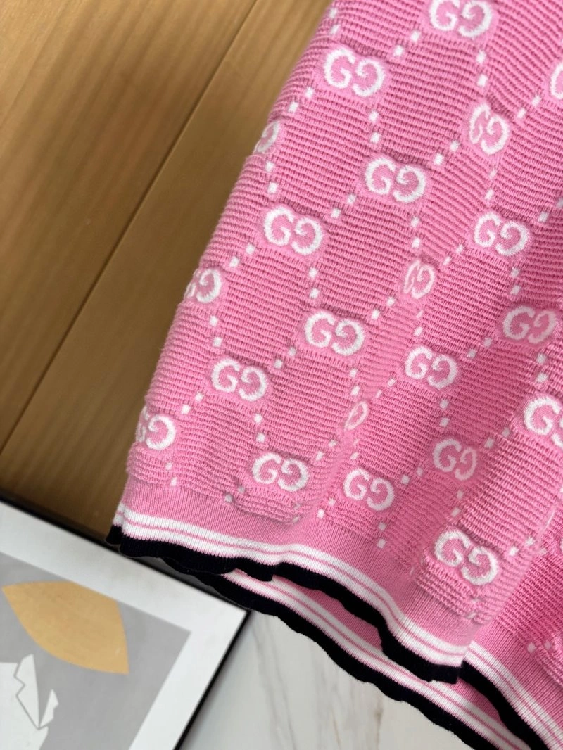 OEM Gucci T-Shirts