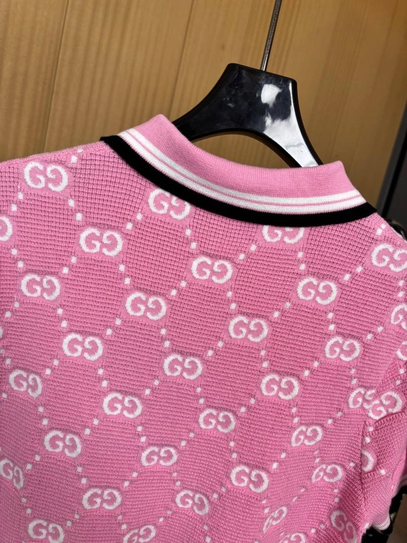 OEM Gucci T-Shirts