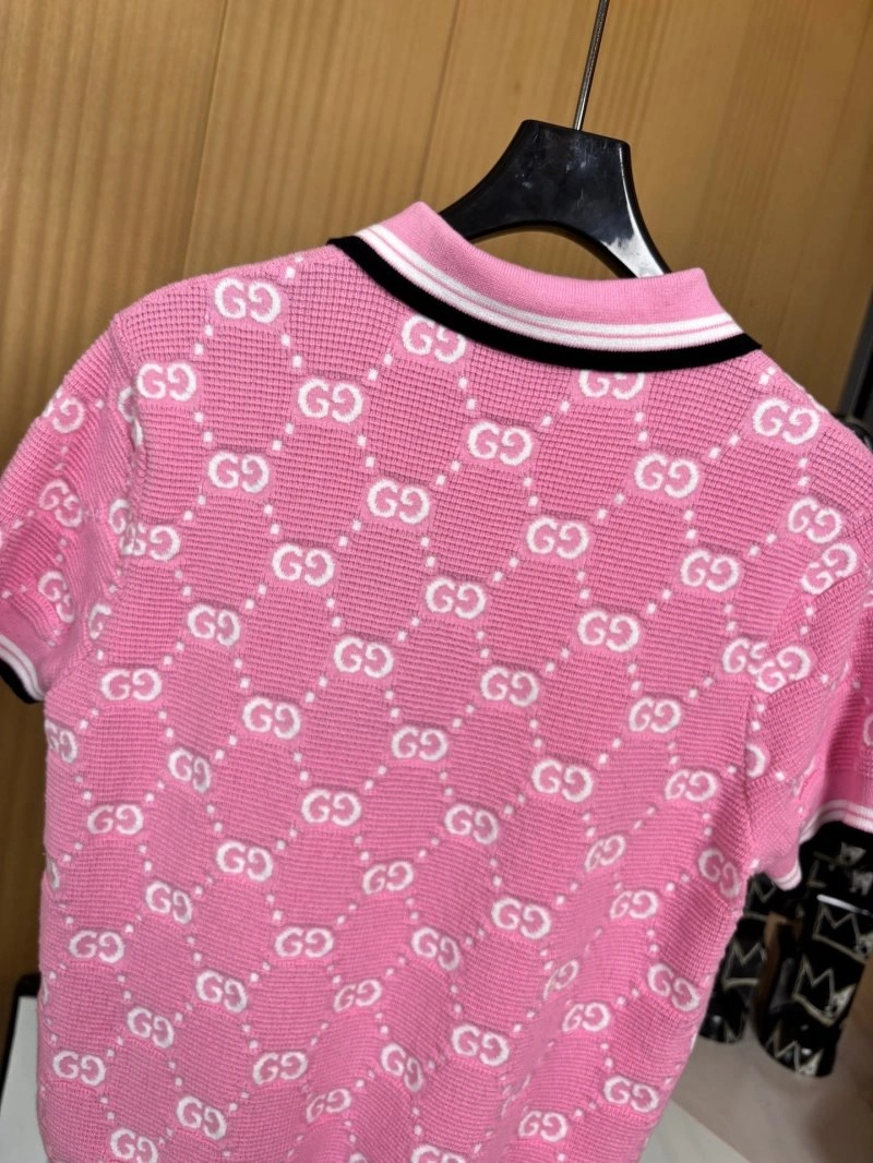 OEM Gucci T-Shirts