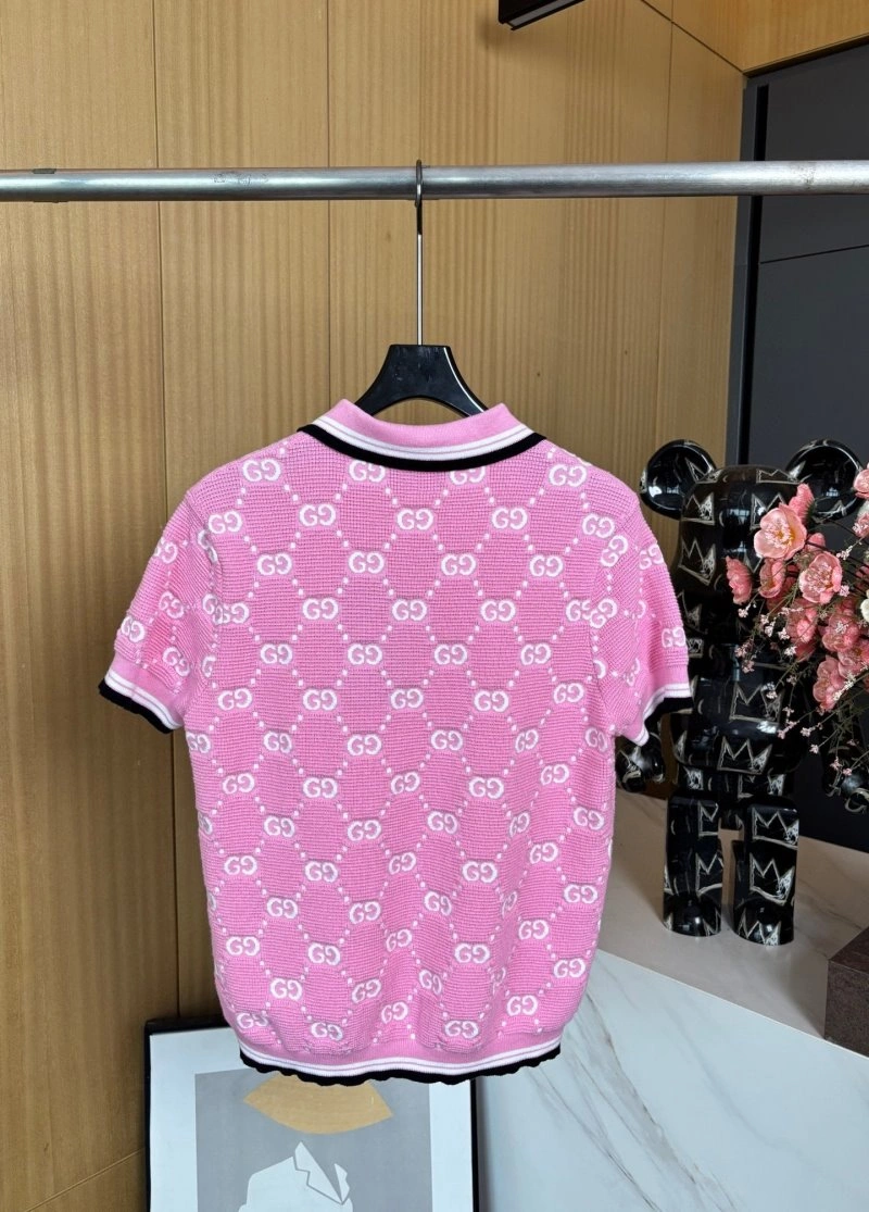 OEM Gucci T-Shirts