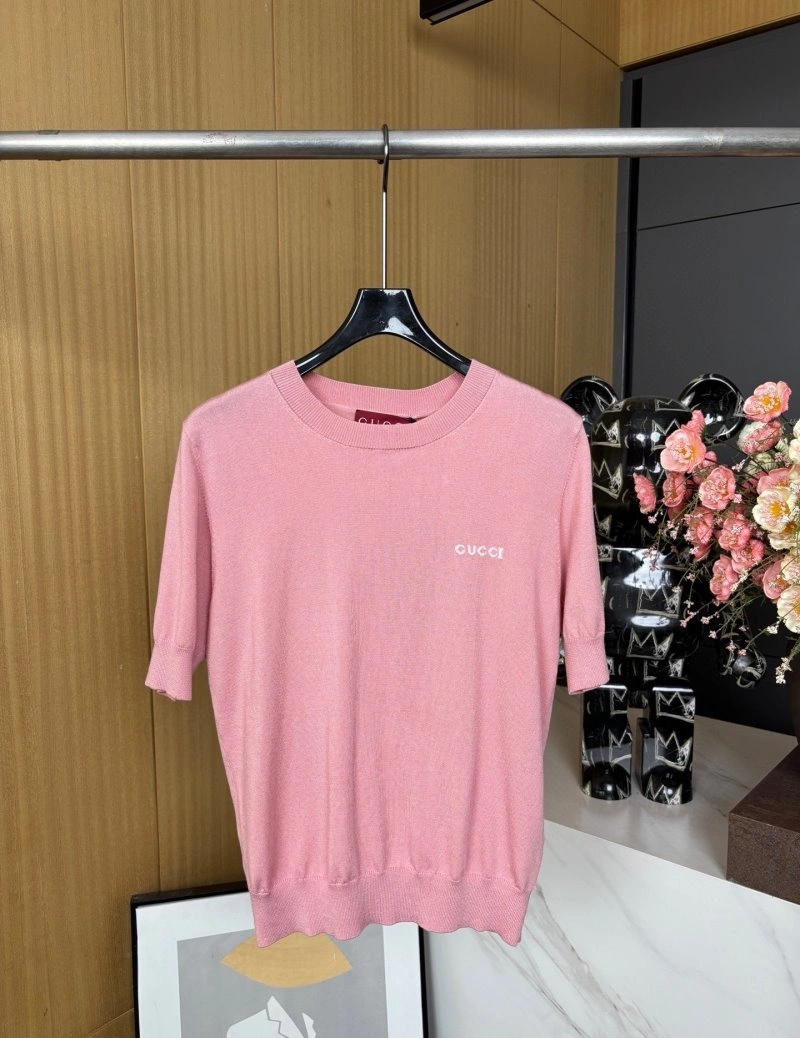 Gucci T-Shirts