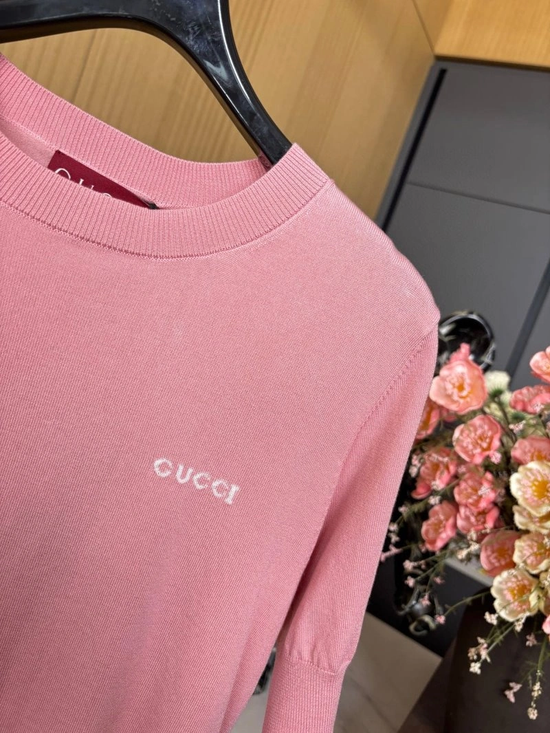 Discounted Gucci T-Shirts