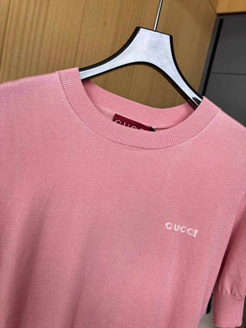 Discounted Gucci T-Shirts