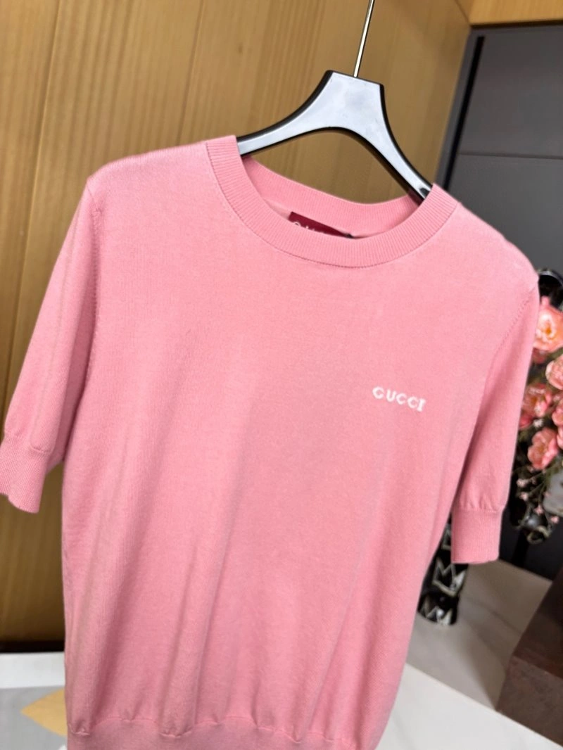 Discounted Gucci T-Shirts