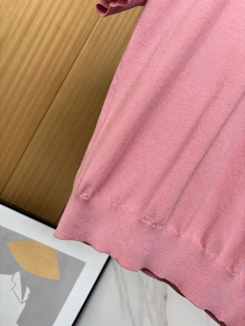 Discounted Gucci T-Shirts