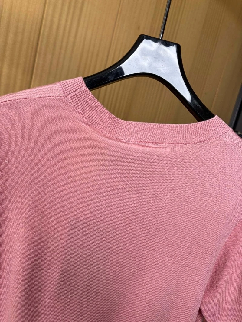 Discounted Gucci T-Shirts