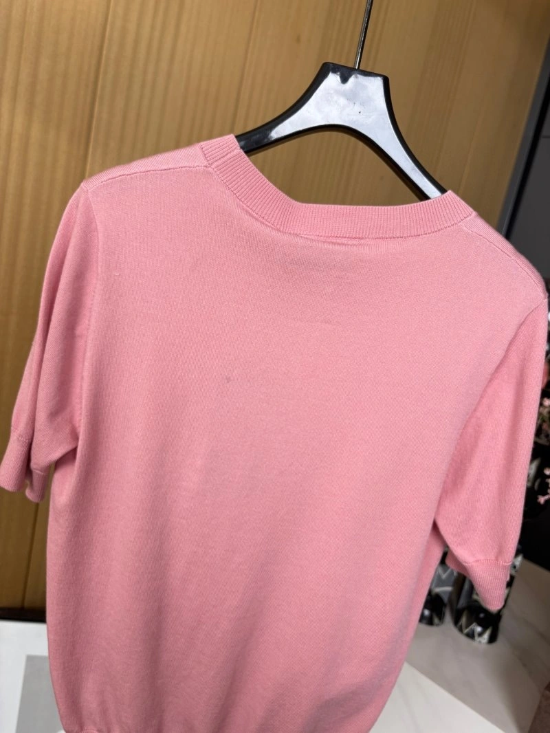 Discounted Gucci T-Shirts