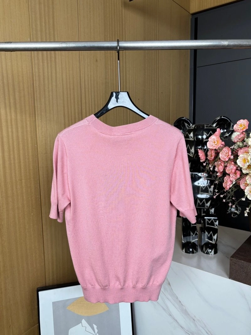 Discounted Gucci T-Shirts