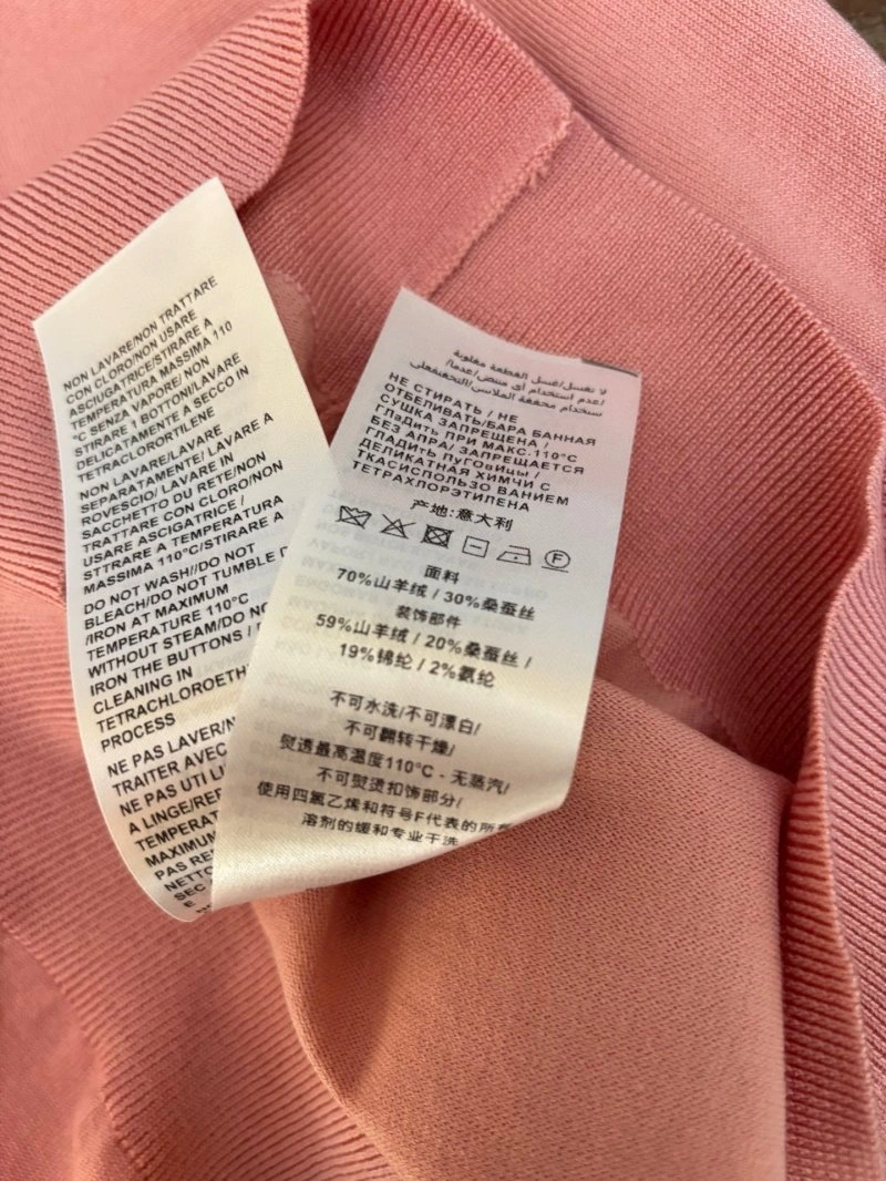 Discounted Gucci T-Shirts