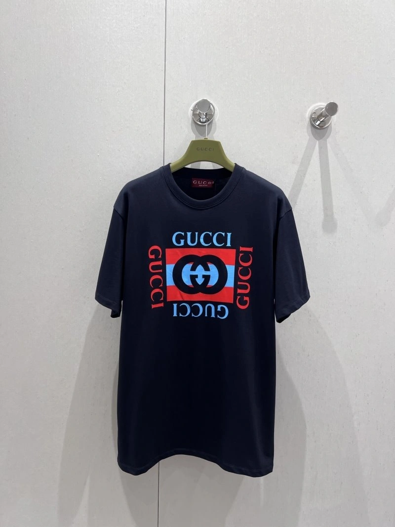 Gucci T-Shirts