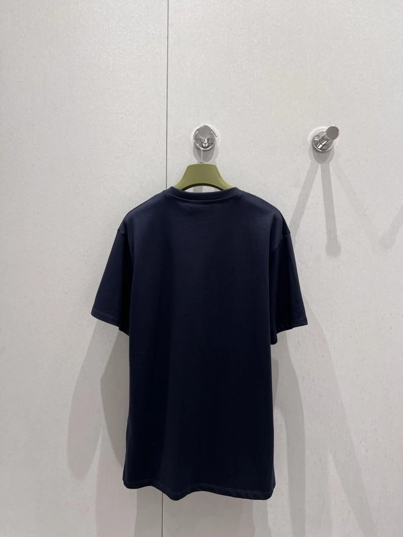 Discounted Gucci T-Shirts