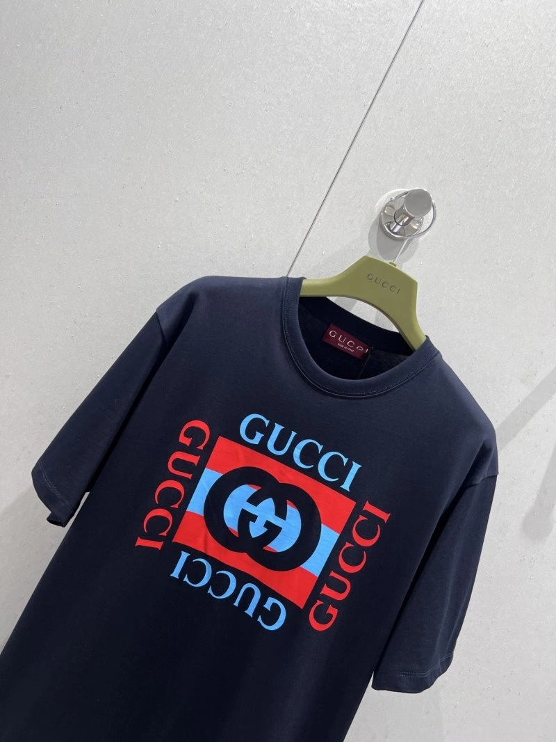 Discounted Gucci T-Shirts