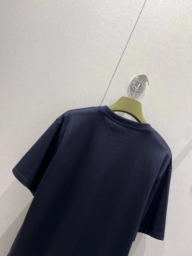 Discounted Gucci T-Shirts
