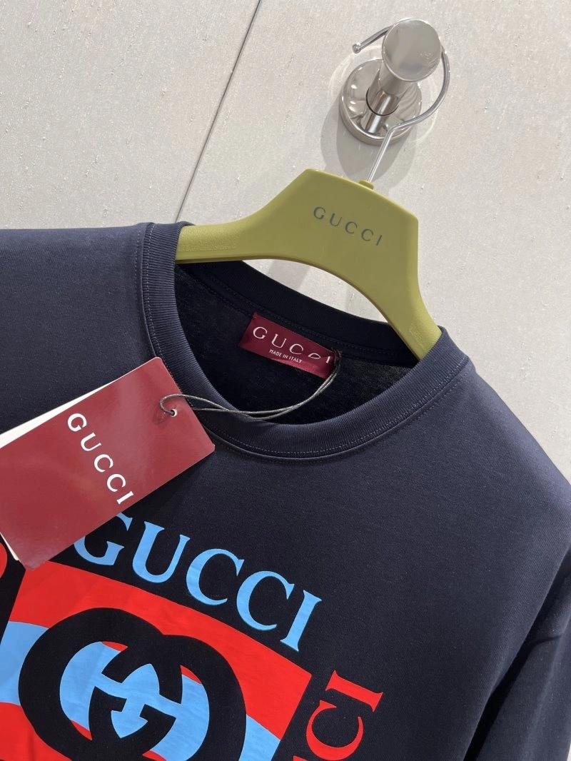 Discounted Gucci T-Shirts