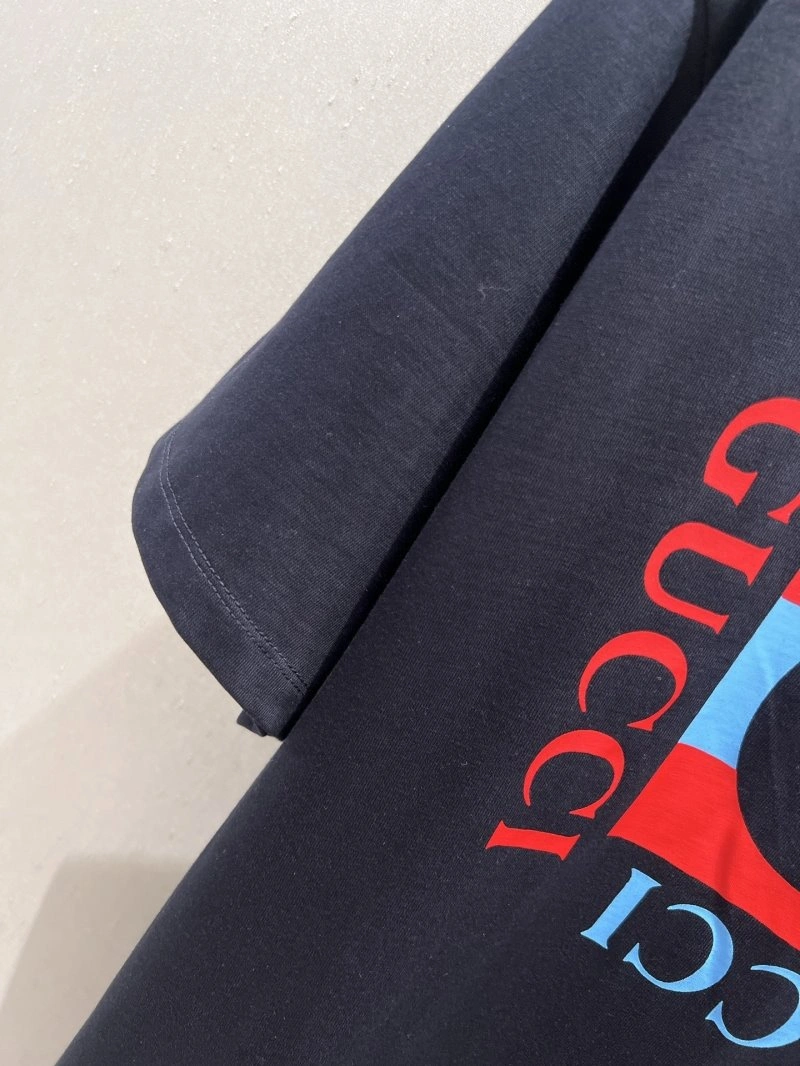 Discounted Gucci T-Shirts