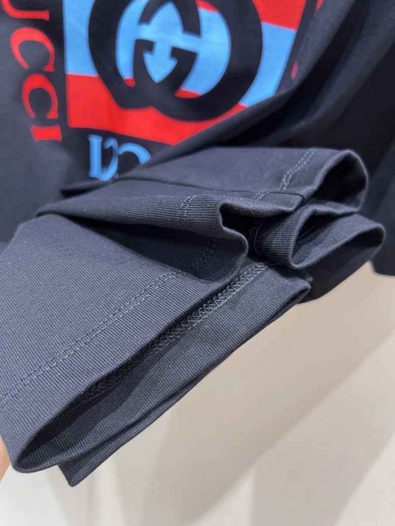 Discounted Gucci T-Shirts