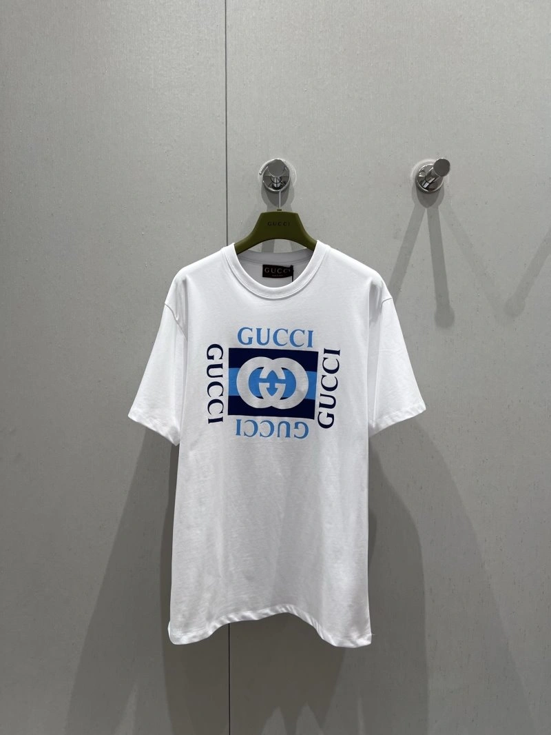Gucci T-Shirts