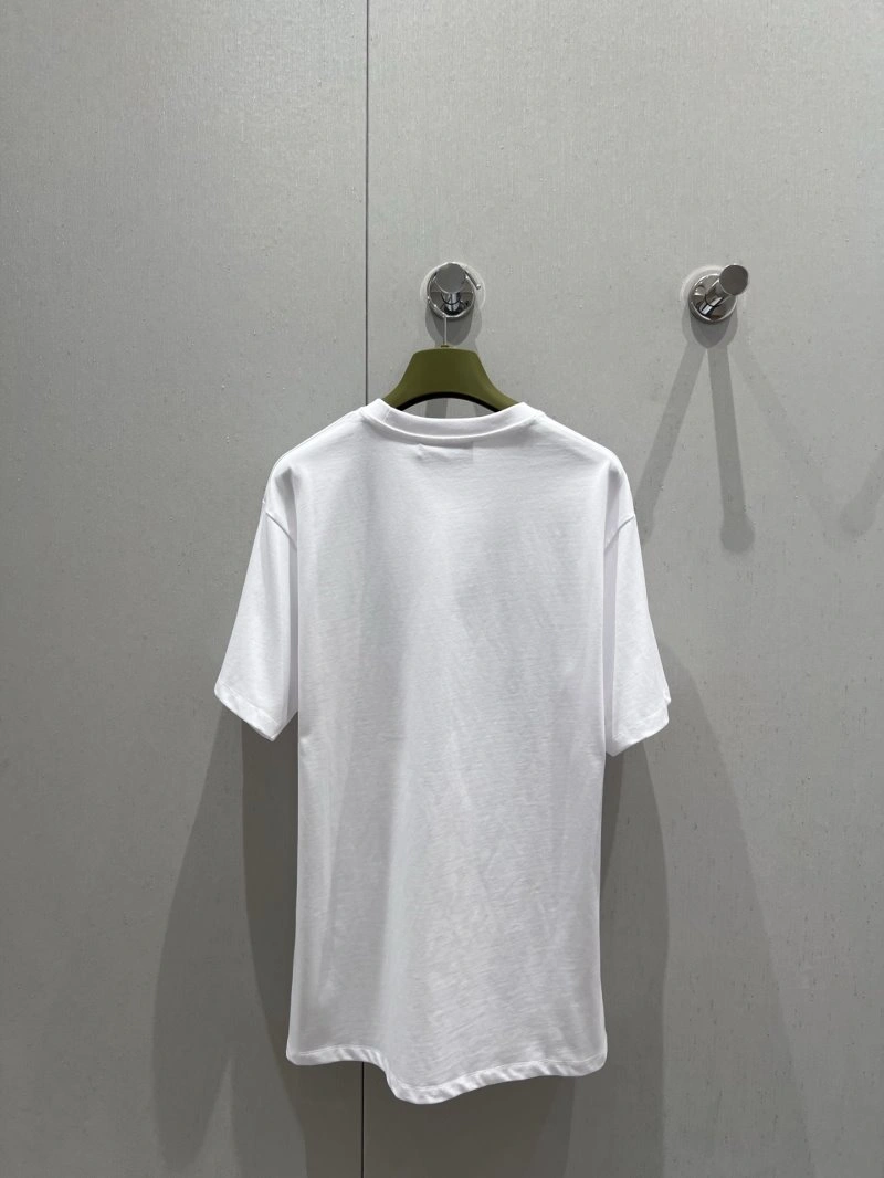 Top match Gucci T-Shirts