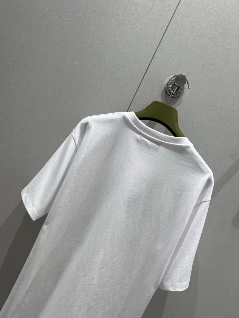 Top match Gucci T-Shirts