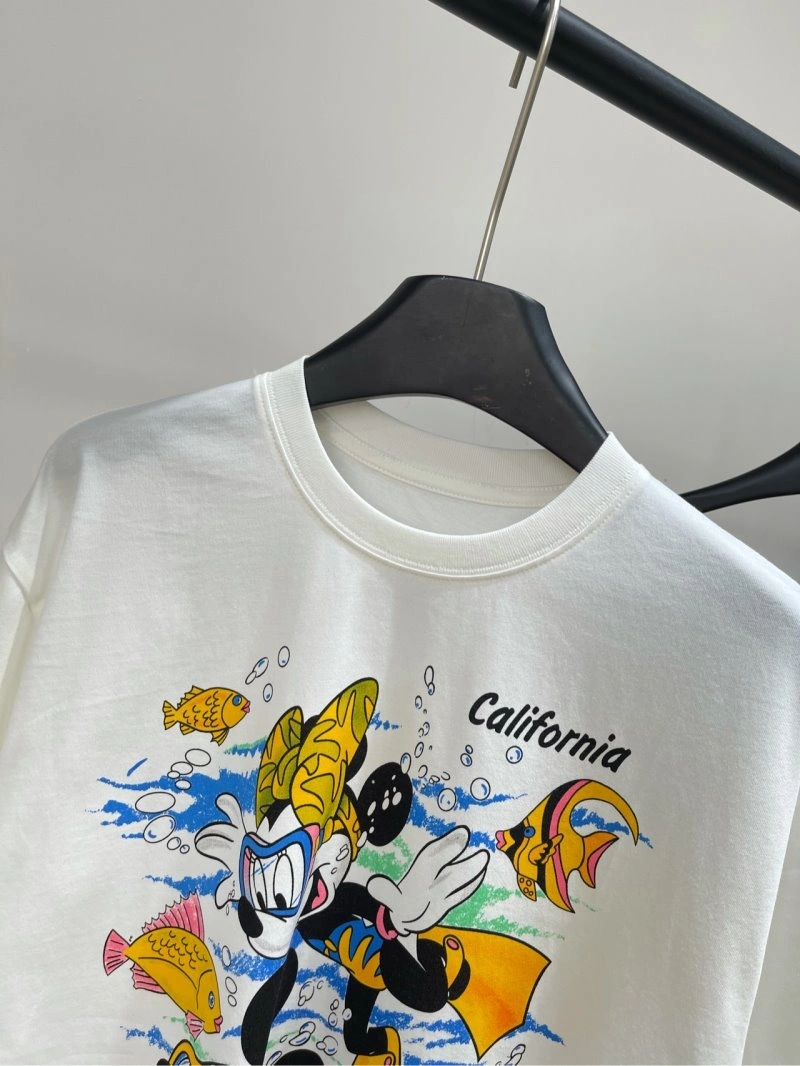 Affordable Gucci T-Shirts