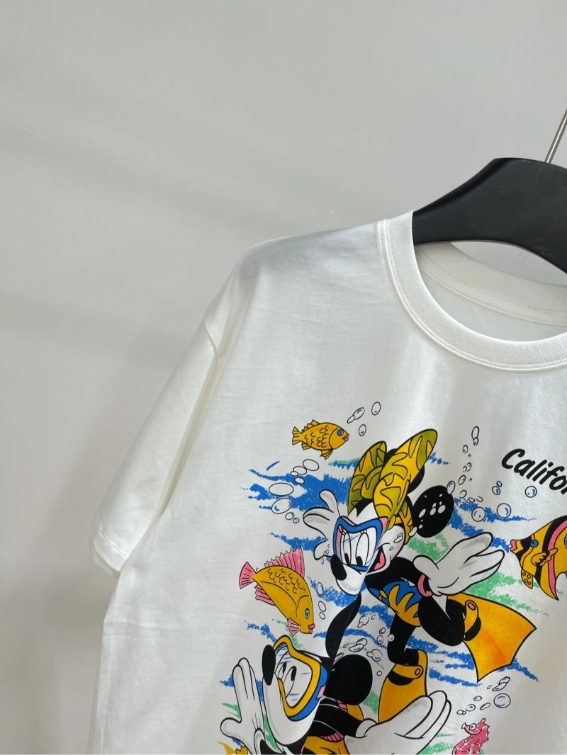 Affordable Gucci T-Shirts