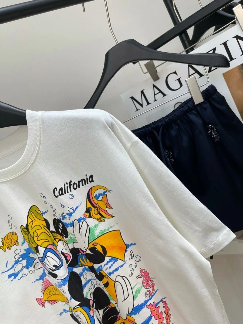 Affordable Gucci T-Shirts