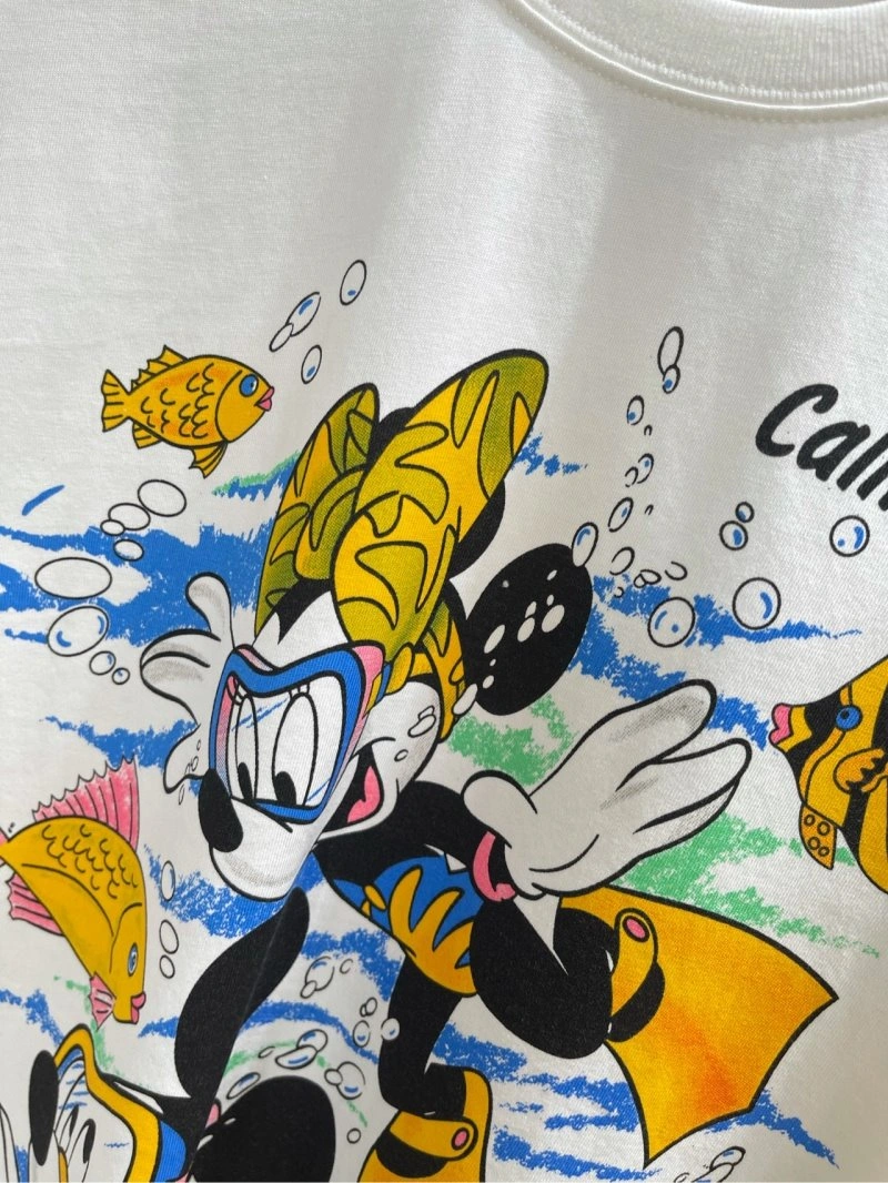 Affordable Gucci T-Shirts