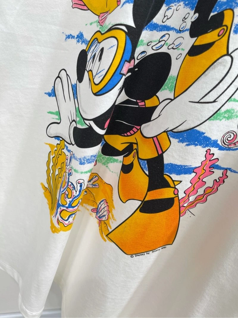 Affordable Gucci T-Shirts
