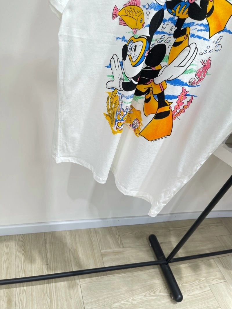 Affordable Gucci T-Shirts