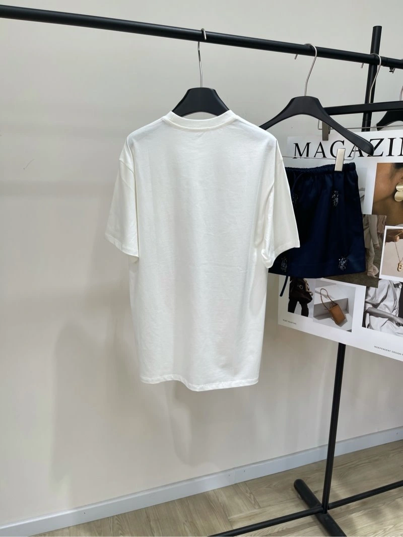 Affordable Gucci T-Shirts