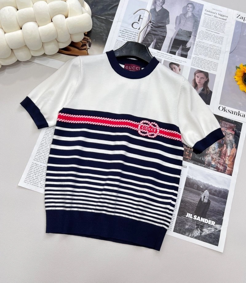 Gucci T-Shirts