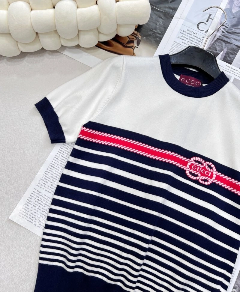 High fidelity Gucci T-Shirts