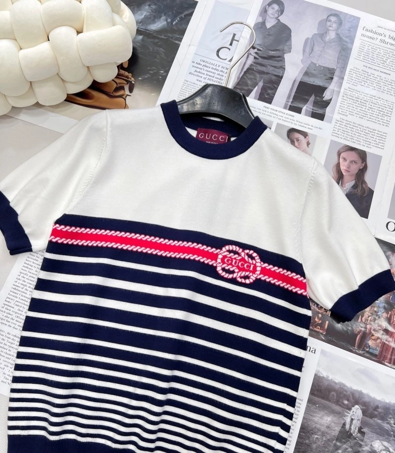 High fidelity Gucci T-Shirts