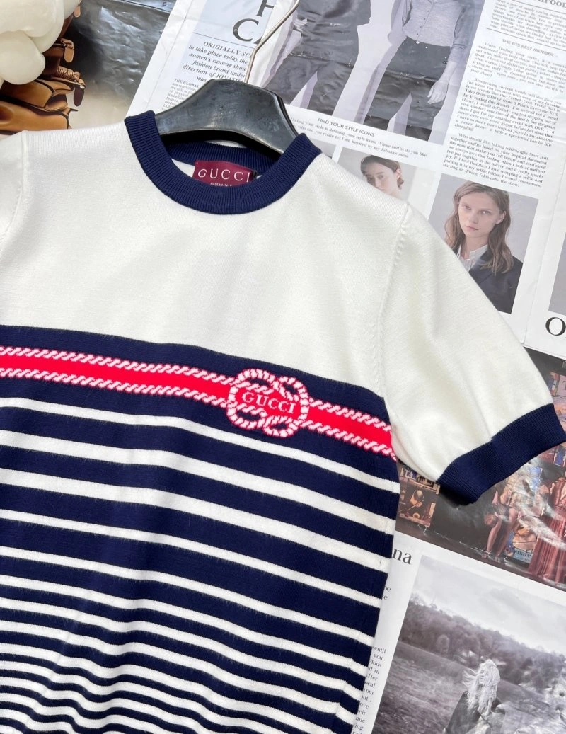High fidelity Gucci T-Shirts